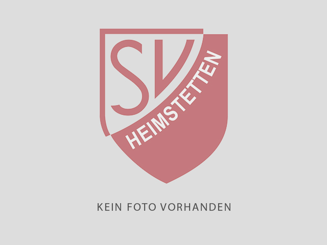 Nachwuchskonzeption - SVH Fußball