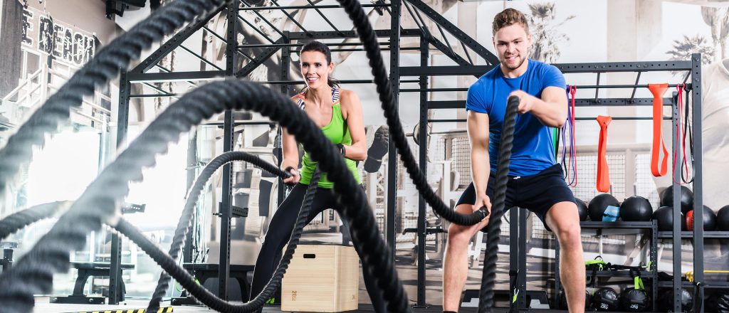 Home - SV Heimstetten